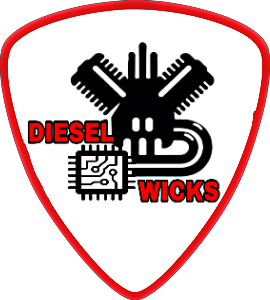 Products – Diesel Wicks Store